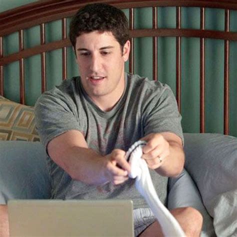 Male Masturbation Techniques Why Guys Have A Go To Style