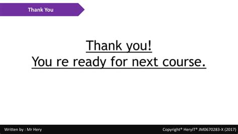 Overview To Xamarin Understanding Xamarin Architecture Ppt