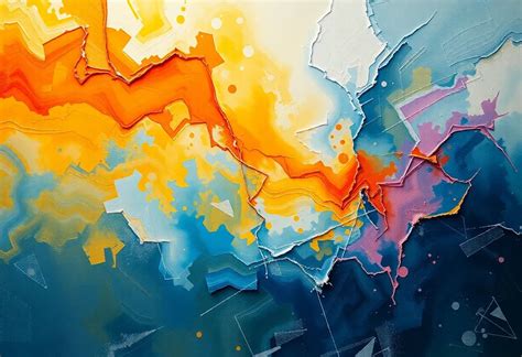 What We Mean By The Large Deviation Principle Ldp Hackernoon