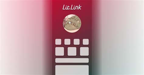 xxx lit link リットリンク