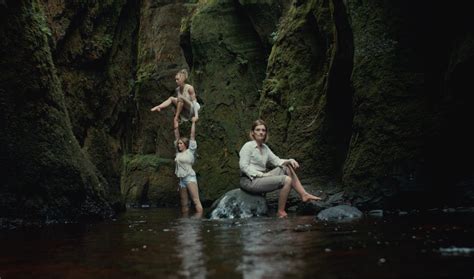 The Wee Review Scotlands Arts And Culture Magazine
