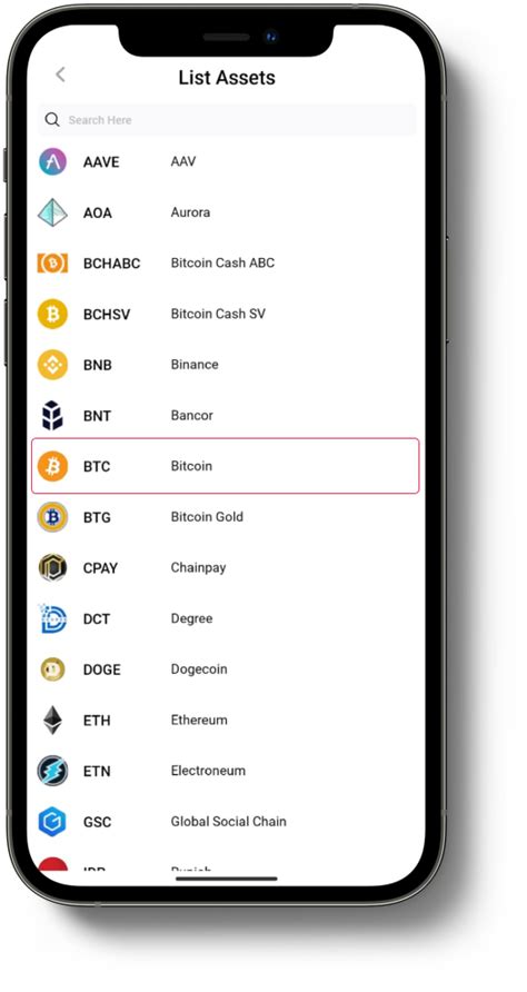 Help Desk Digital Exchange