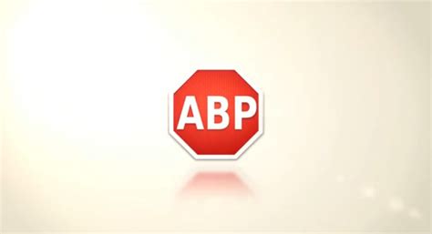 Download Adblock Plus Releases An Ad Blocking Browser App For Android Download Adblock Plus Releases An Ad Blocking Browser App For Android