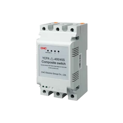 110 220v Rs 485 Communication Industrial Capacitor Solution Low Voltage