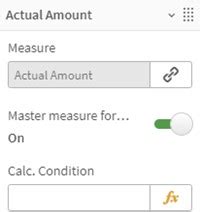 Properties Data Dimensions Measures Data Handling Sorting
