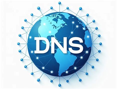 How To Troubleshoot Dns Issues A Comprehensive Guide