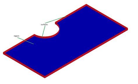 Cant Seem To Export To Stl Autodesk Community