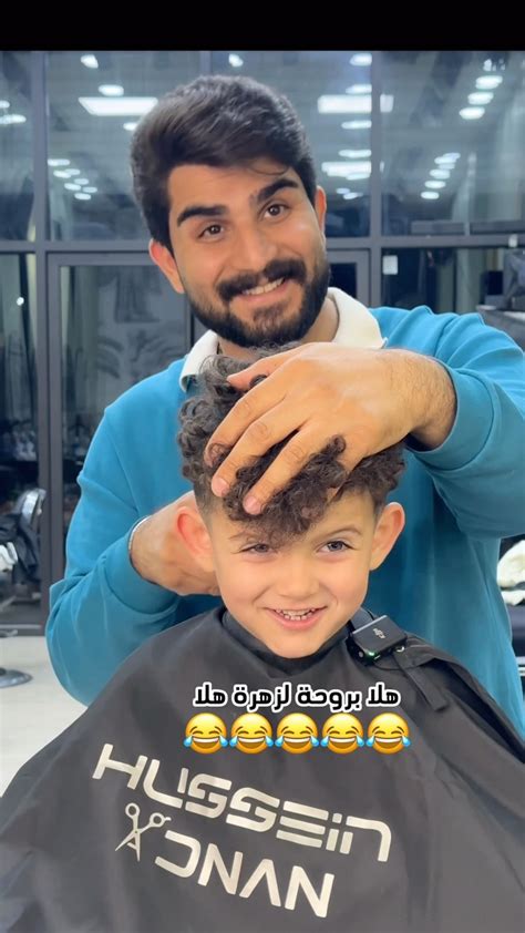 ‎حسين عدنان‎ ‎كواليس الريل السابق هنا استخدمنا ليف ان سكالا بالمانجا