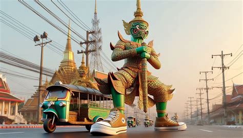 Primed For Health Rich 1 Having A Great Deal Of Money Or Assets Wealthy 2 Plentiful