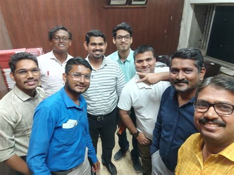 Subham Dutta On Linkedin Audit Finance Careergrowth Cmaindia Internship Financialintegrity