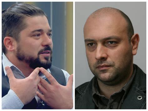 ПОЛИТОЛОЗИ вещаят разпад за ГЕРБ и ППДБ ако не изпълняват обещанията си пред хората