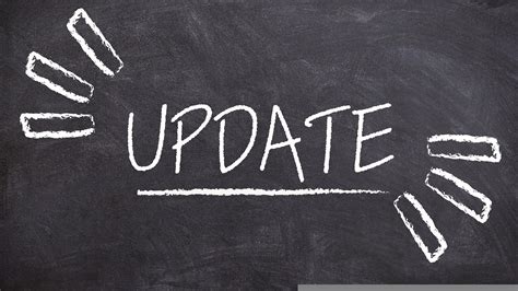 3raspberry Pi Osの更新 Wordpressをraspberrypi5で始める方法