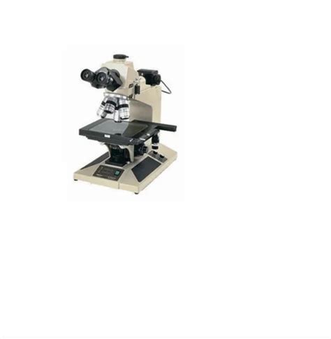 Digital Measuring Microscope For Laboratory At Best Price In Kolkata Id 8086843273 Digital Measuring Microscope For Laboratory At Best Price In Kolkata Id 8086843273