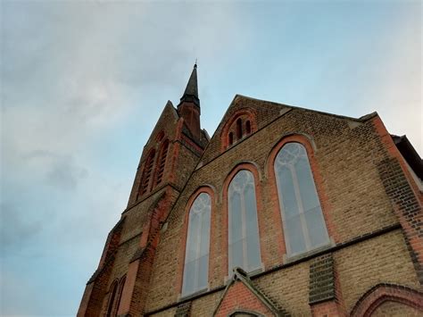 Battery Life And Camera Huawei P Smart Review Page Techradar