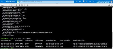 GitHub MrBona Azure Role Based Access Control Role Based Access Control