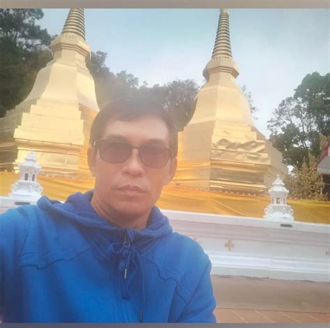 ธรรมปรีดา365วัน ธรรมโอวาท หลวงพ่อจรัญ ฐิตธมฺโม