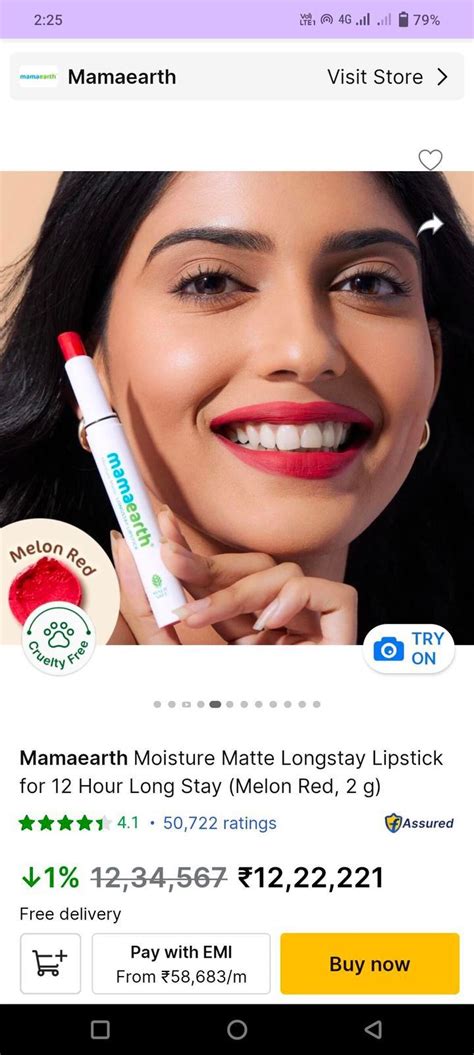 Krishan Kumar Saini On Linkedin Mamaearth Mamaearth Mamaearth