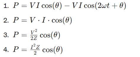 Sinusoidal Steady State Analysis Definition Phasors And Derivations