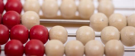 The Process Automation Platform For Dummies