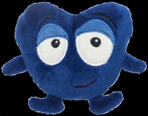 Teddykompaniet Babblarna Minisar Doddo Apotek Hjärtat