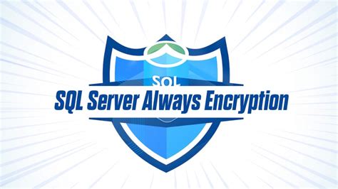 Sql Server 2019 Kurulumu Çözümpark