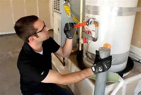 Ss Proje What Is Tank And Installation Passivation Service