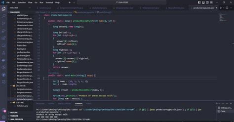 Dhairya Ahya On Linkedin Everyone 2nd 100daysofcodingchallenge Coding Challenge