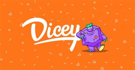 Error Screens And Messages Ux Design Practices