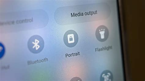 How To Rotate Samsung Tablet Screen Robots Net