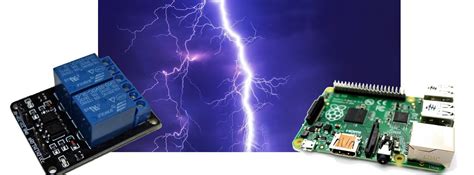 Arduino Würfel Tech Code