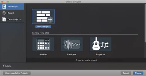 How To Connect Your Midi Keyboard In Logic Pro Step By Step
