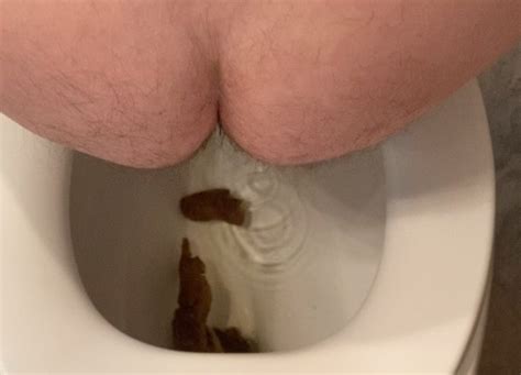 Couple Of Long Logs Plus Chunks ThisVid Com