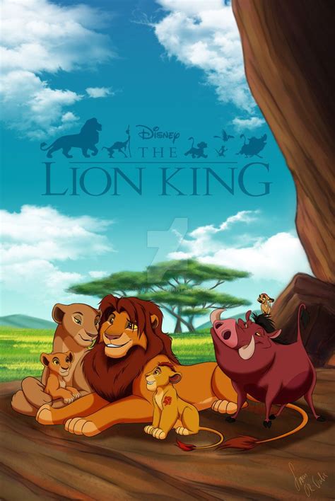 2550 Best Tlk Fan Art Images On Pinterest The Lion King Fan Art And Fanart