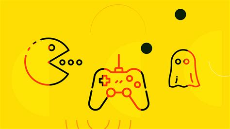 The Different Levels Of Design Token Designing By Juan Maguid Sketch2react Medium