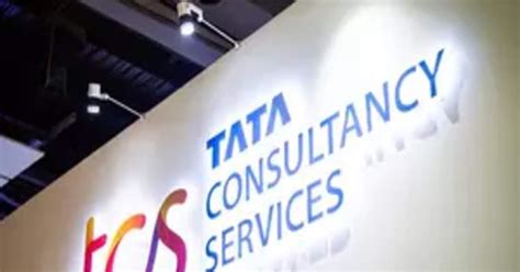 TCS LaunchesWisdomNextTM An Industry First GenAI Aggregation Platform