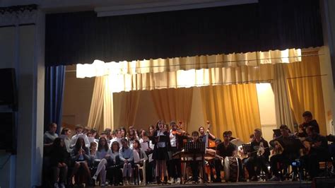 ΑΡΟΔΑΦΝΟΥΣΑ ΚΥΠΡΙΑΚΟ ΠΑΡΑΔΟΣΙΑΚΟ ΤΡΑΓΟΥΔΙ Youtube