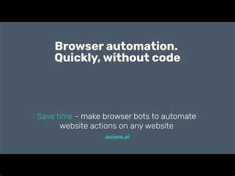 Add To Chrome