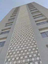 FRP Cladding Fiber Reinforced Plastic Cladding Latest Price Manufacturers Suppliers
