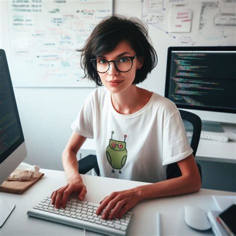 The Pros And Cons Of Online Coding Certifications