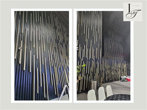 Eclectic Eccentric Acoustic Style Lovelyteik The Foam Shop Msia