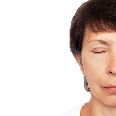 TCA Peeling International Plus Turkey Istanbul