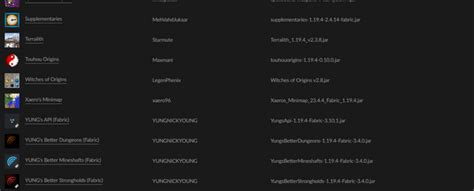 Invalid Player Data When Making A Singleplayer World On A Modpack R Curseforge