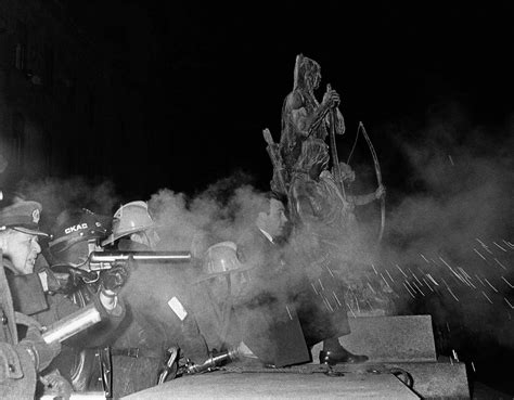 Heres Why Canadian Style Multiculturalism Probably Isnt Possible In