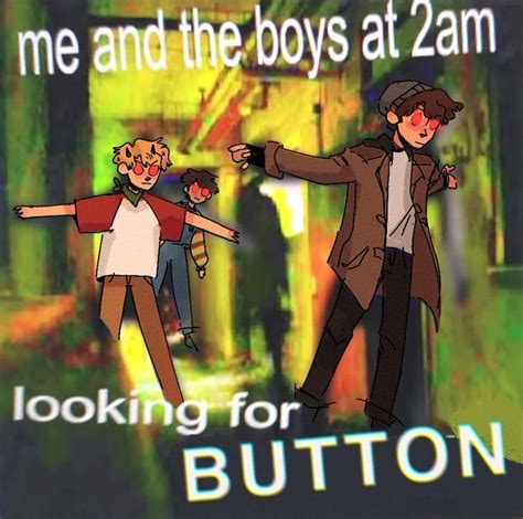 Tommyinnit Angst Oneshot Fatherinnit 2 Wattpad