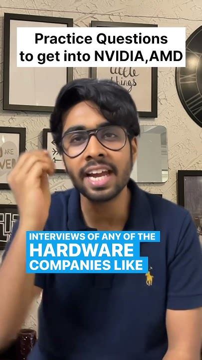 practice questions for vlsi semiconductor interviews youtube