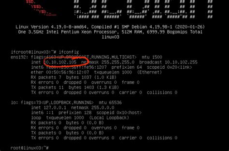 NSX T Data Center Attaching A DHCP Relay Service To A NSX T Logical Router Service Interface