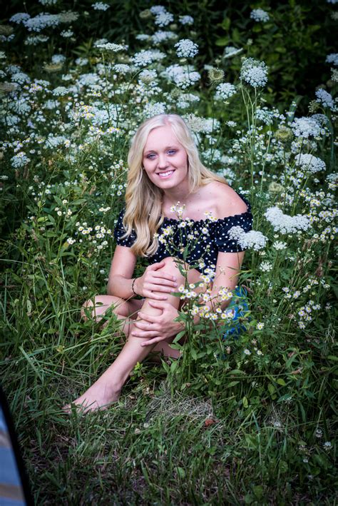Alexis Detweiler Fords The Art Of Photography