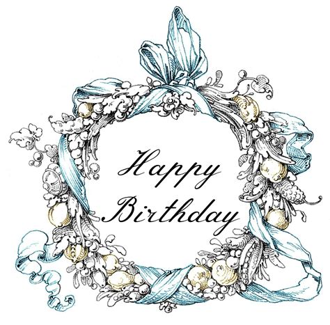 День Рождения фото обои на рабочий стол праздничные картинки на День Рождения Страница 11