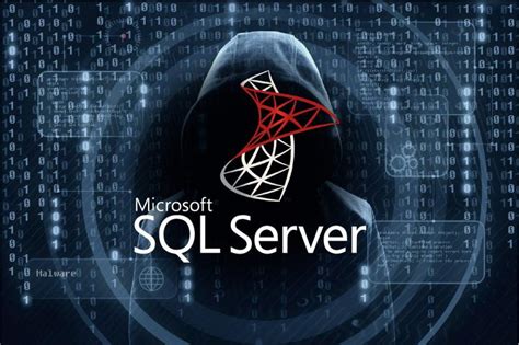 Microsoft Sql Server — Tds Downgrade Attack Ioannis Christodoulakos