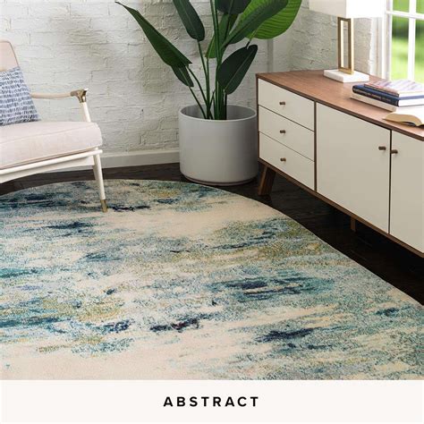 Coastal Rugs And Nautical Rugs Order Rugs Online
